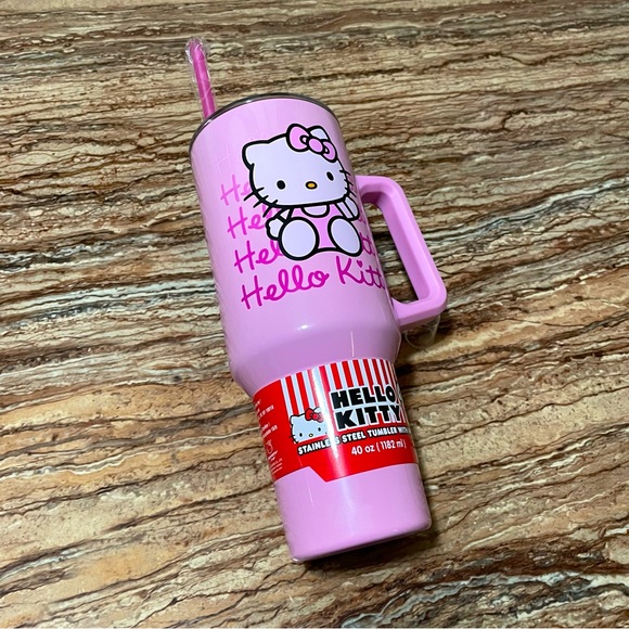 Hello Kitty | Dining | Hello Kitty | Poshmark